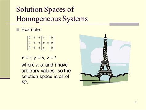 chapter 5 general vector spaces ppt video online download