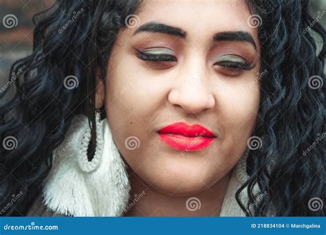 Sexy Brazilian Lesbian Telegraph