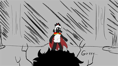 The Big Imageboard Tbib 169 Ambiguous Gender Anthro Bell Bell Collar Bovid Caprine Clothing