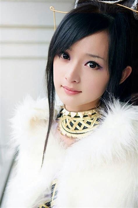 Hot China Women 46 Beautiful Chinese Actresses Name Hot Girls From Around The World