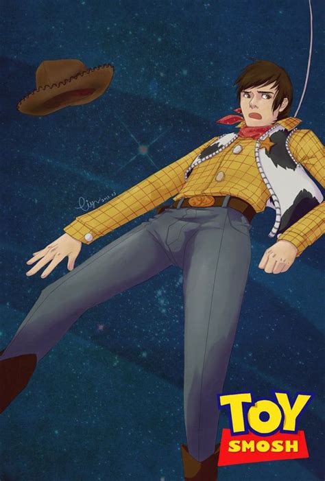 72 Best Buzz And Woody Images On Pinterest Woody Toy Story Buzz Lightyear And Pride