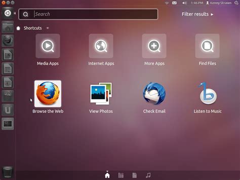 Как установить linux ubuntu на планшеты surface pro gadgetshelp com
