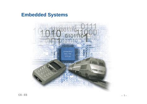 pdf embedded systems reactive systems group dokumen tips