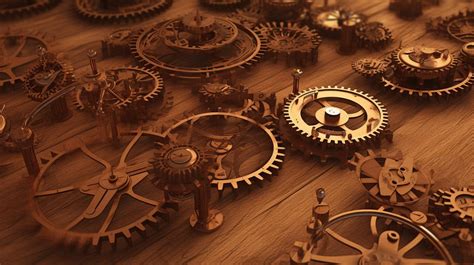 How Can I Use Node Js To Interact With Hardware Reintech Media