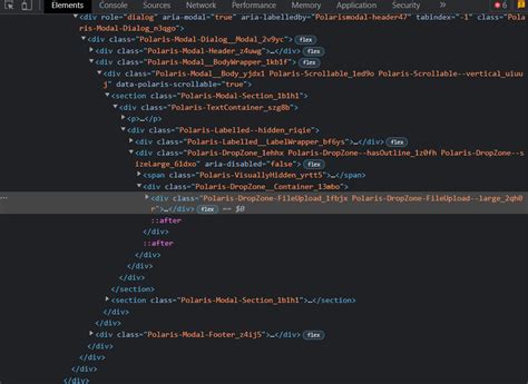 how do i automate the process of uploading a file on selenium python to this pop up window