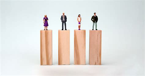 What Is A Holacracy And What Benefits Do They Have For SMEs