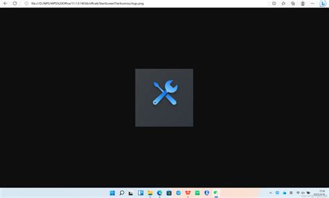 springboot访问图片本地路径并映射成url springboot通过localhost去访问项目的图片 csdn博客