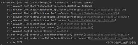 springboot报错 error creating bean with name ‘datasource‘ defined in class path resource error