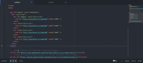 html to javascript hot sex picture