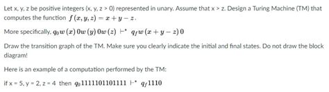 solved let x y z be positive integers x y z 0
