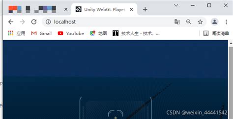 unity webgl部署 nginx 怎么添加mime类型 unity webgl csdn博客