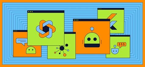 code review 2023 archives codecademy blog