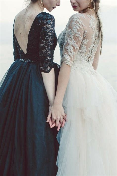 Pin On Mariage