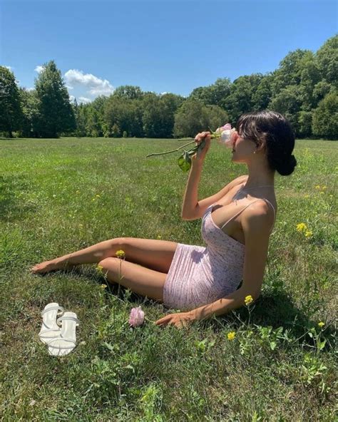 Thrustmeister Summer Dress Sluts Pin 60371482