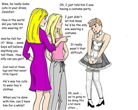 Pin On Cross Dressing Interestsideas