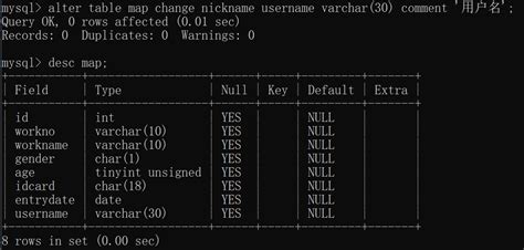 sql sql通用语法 sql分类 ddl 图形化界面工具（datagrip） dml dql和dcl sql图形化工具 csdn博客