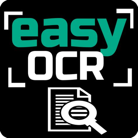 top open source ocr programs ubiai