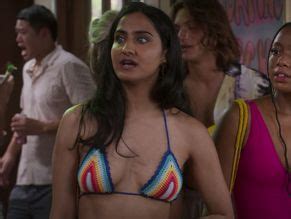 Amrit Kaur Nude Aznude