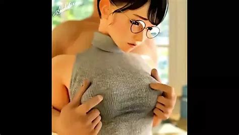 Vídeos De Hentai 3 Xhamster