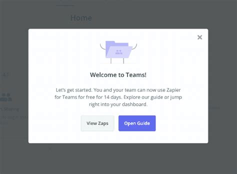 Modal Window Guide Uses Tips 16 Best Plugins Appcues Blog