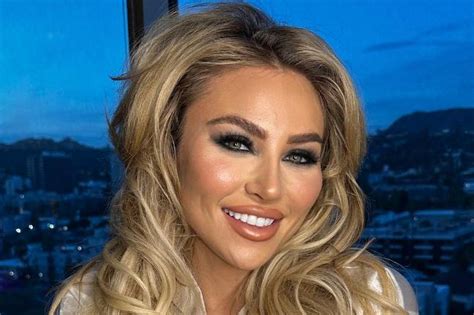 Khloë Terae Biographywiki Age Height Career Photos And More School Trang Dai