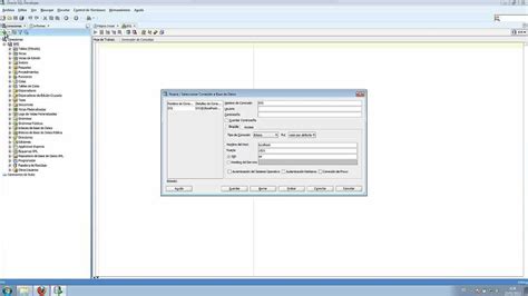 Oracle APEX Tutorial 006 How To Install Oracle SQL Developer YouTube