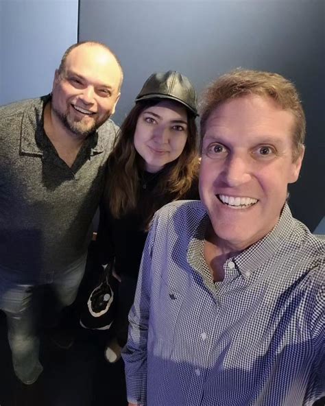And Thats A Wrap On A Very Special Project I Cant Wait To Eventually Share With All Of You