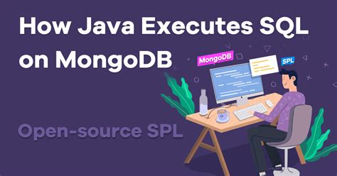 how java executes sql on mongodb esproc spl official blog esproc spl official blog