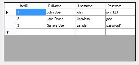 Docker How To Fix The Incoming Connection From Xdebug In PhpStorm