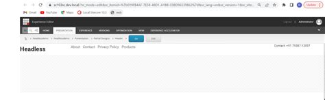 jss a rendering error occurred cannot read properties of undefined reading attributes