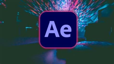 Basic Adobe After Effects CC Tutorial For Beginners