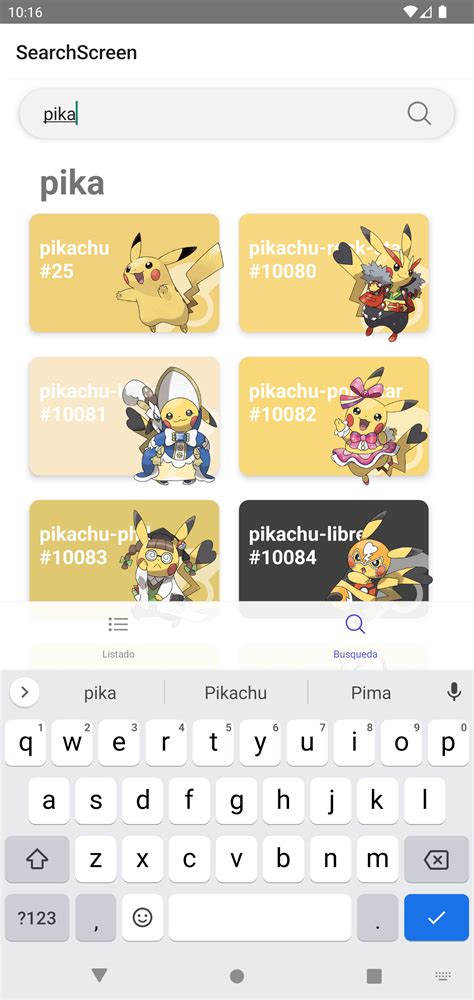 GitHub LuisSalas94 React Native Pokedex App It S A Mobile