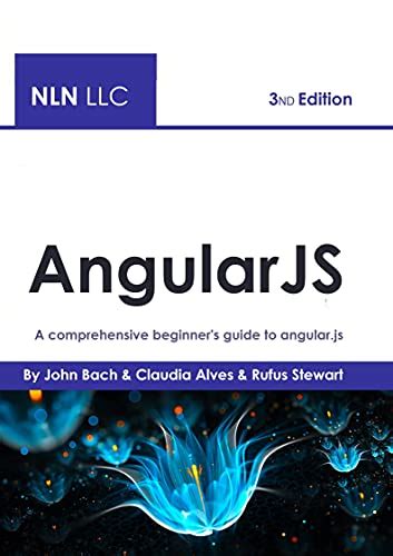 angularjs a comprehensive beginner s guide to angular js 2nd edition let me read