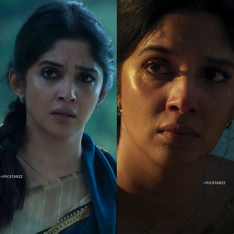 Nyla Usha Rmalluhorny