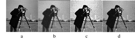 figure 10 from joint ndt image restoration and segmentation using gauss markov potts prior