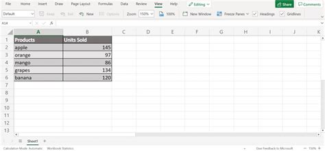 How To Do Conditional Formatting On Stacked Bar Chart In Excel Sheetaki