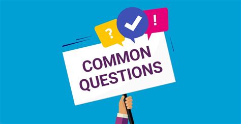 common interview questions and how to answer them seek