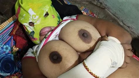 Vídeos De Pezones 315 Xhamster