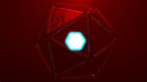 How Do I Get Emission To Work In Eevee Lighting And Rendering