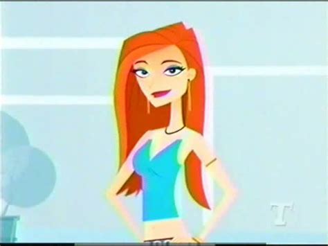 Its Always Courtney Courtney Courtneygallery 6teen Wiki Fandom
