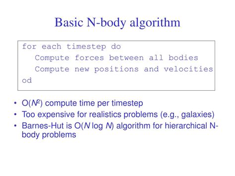 ppt course outline powerpoint presentation free download id 2726874