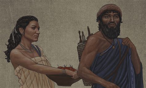 How Many Wives Did Noah Have Christian Faith Guide