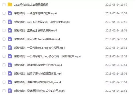 mybatis调用存储过程 「面试官之你说我听」 mybatis常见面试题 csdn博客