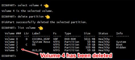 how to delete system reserved partition in windows 10 theitbros
