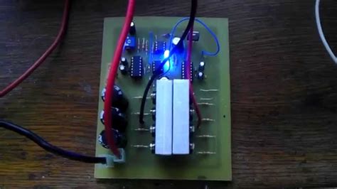 μόνο το τέλος αρχείο arduino sine wave inverter πρωταθλητής Οποτεδήποτε Νωρίς