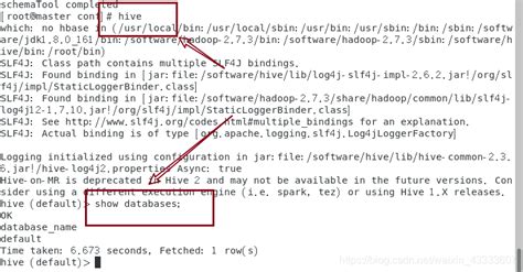 failed semanticexception org apache hadoop hive ql metadata hiveexception java lang