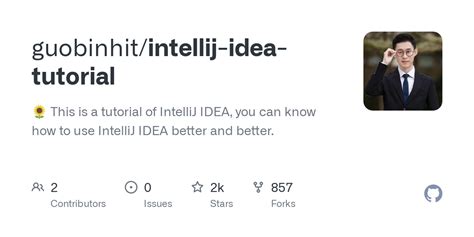 Intellij Idea Tutorial The Method Of Remote Debugging With Idea Md At