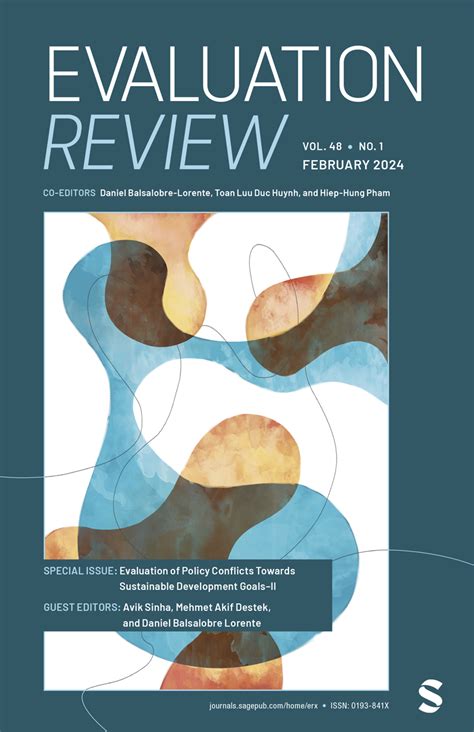 calibrating items using an unfolding model of item response theory the case of the trait