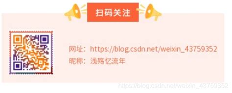 java8——使用 stream filter 过滤list对象 sysuser isadmin userid roles roles stream f csdn博客