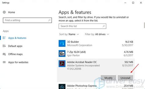 can t print pdf try these quick fixes driver easy